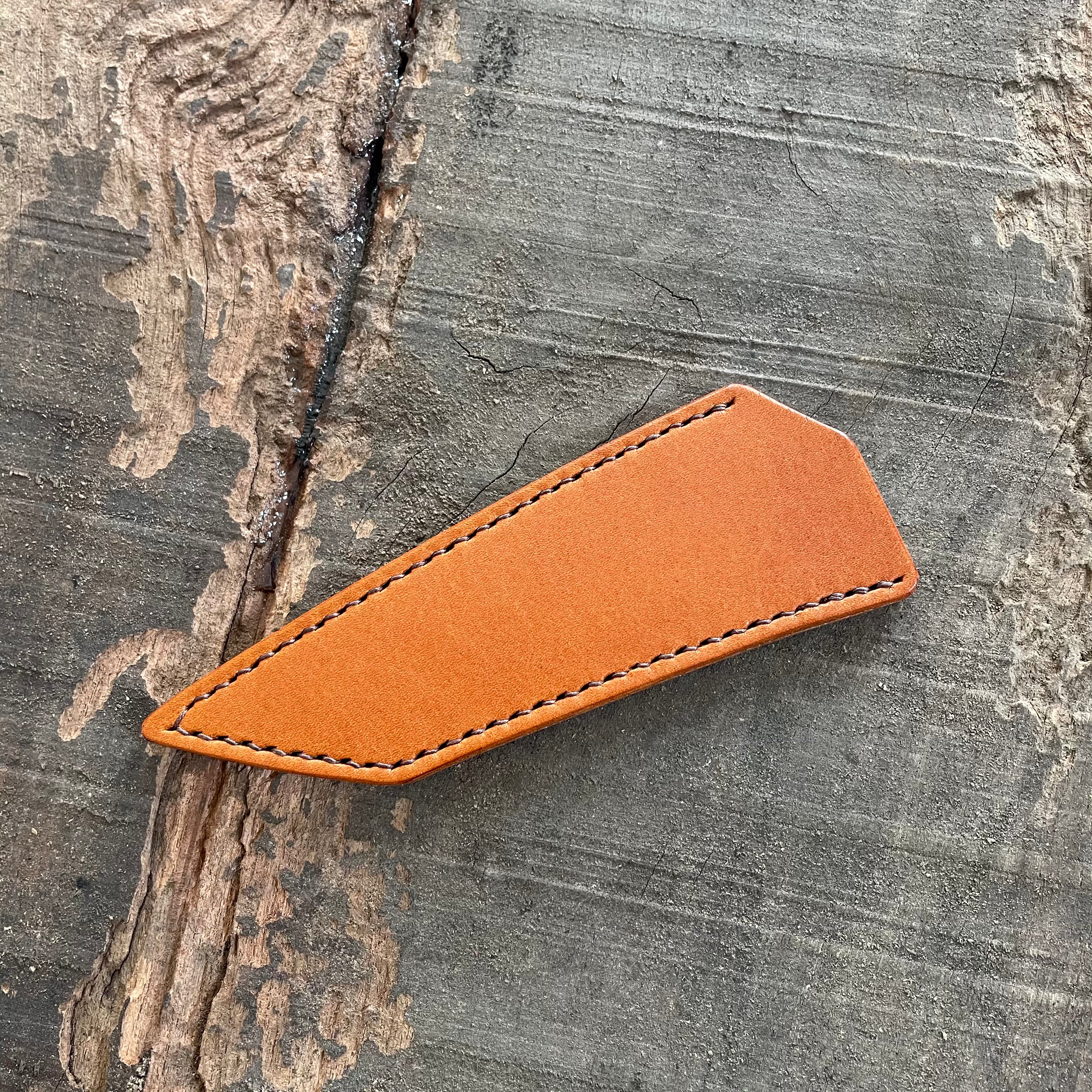 Hibiscus Deep Conditioner – bellashircosmetics.com